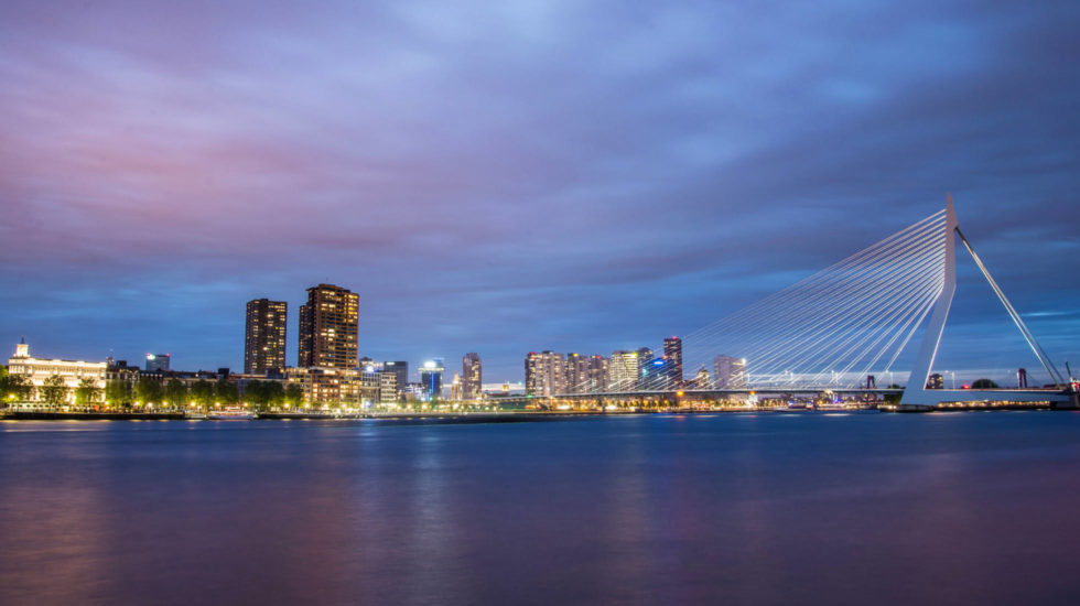 12 Geheimtipps für deine Reise nach Rotterdam: Kurztrip oder Städtereise!